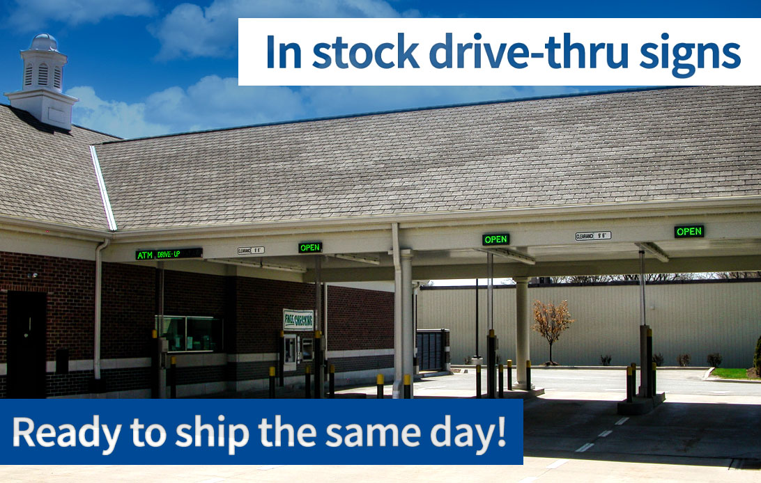 Portfolio | Matthew Cramer