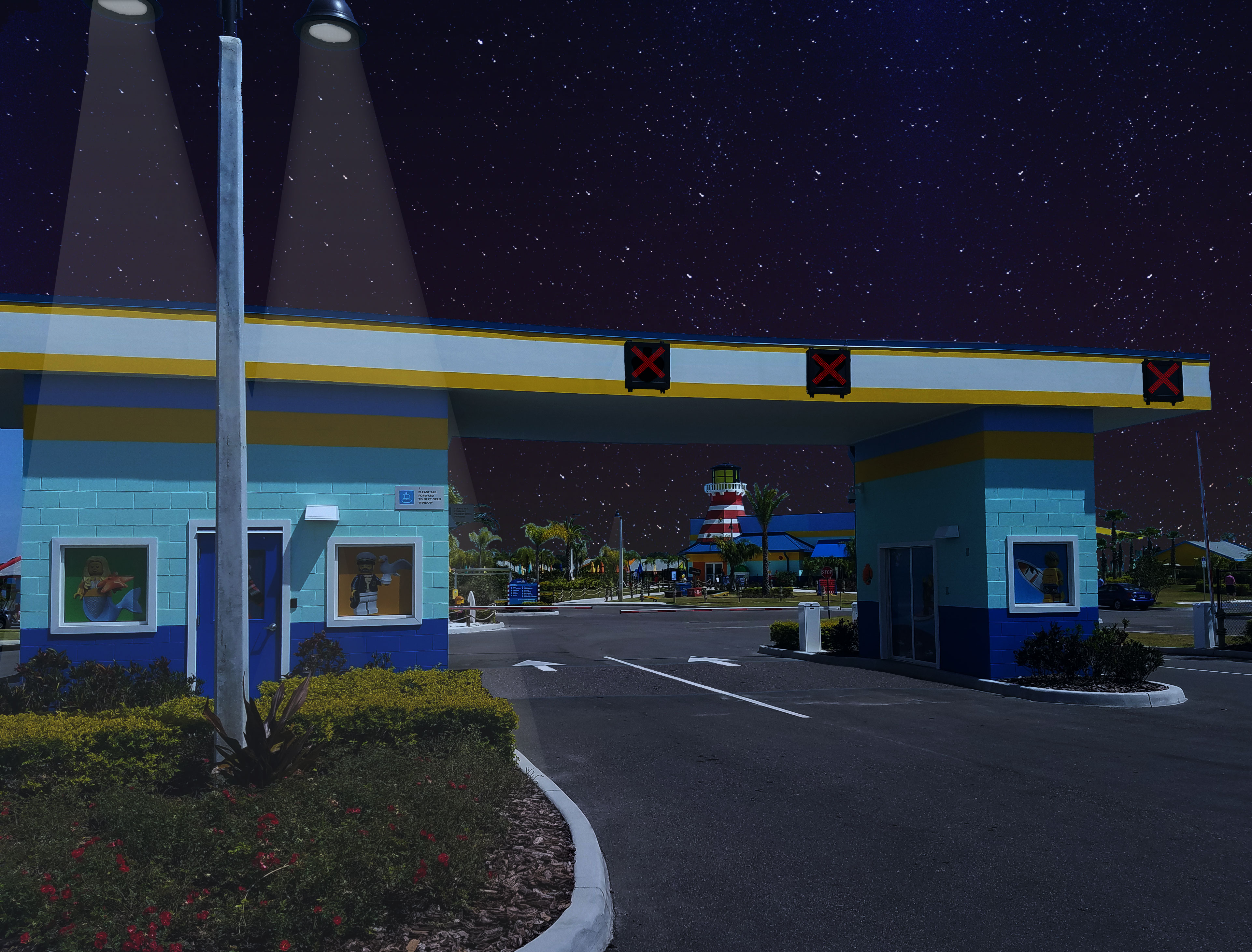 Portfolio | Matthew Cramer