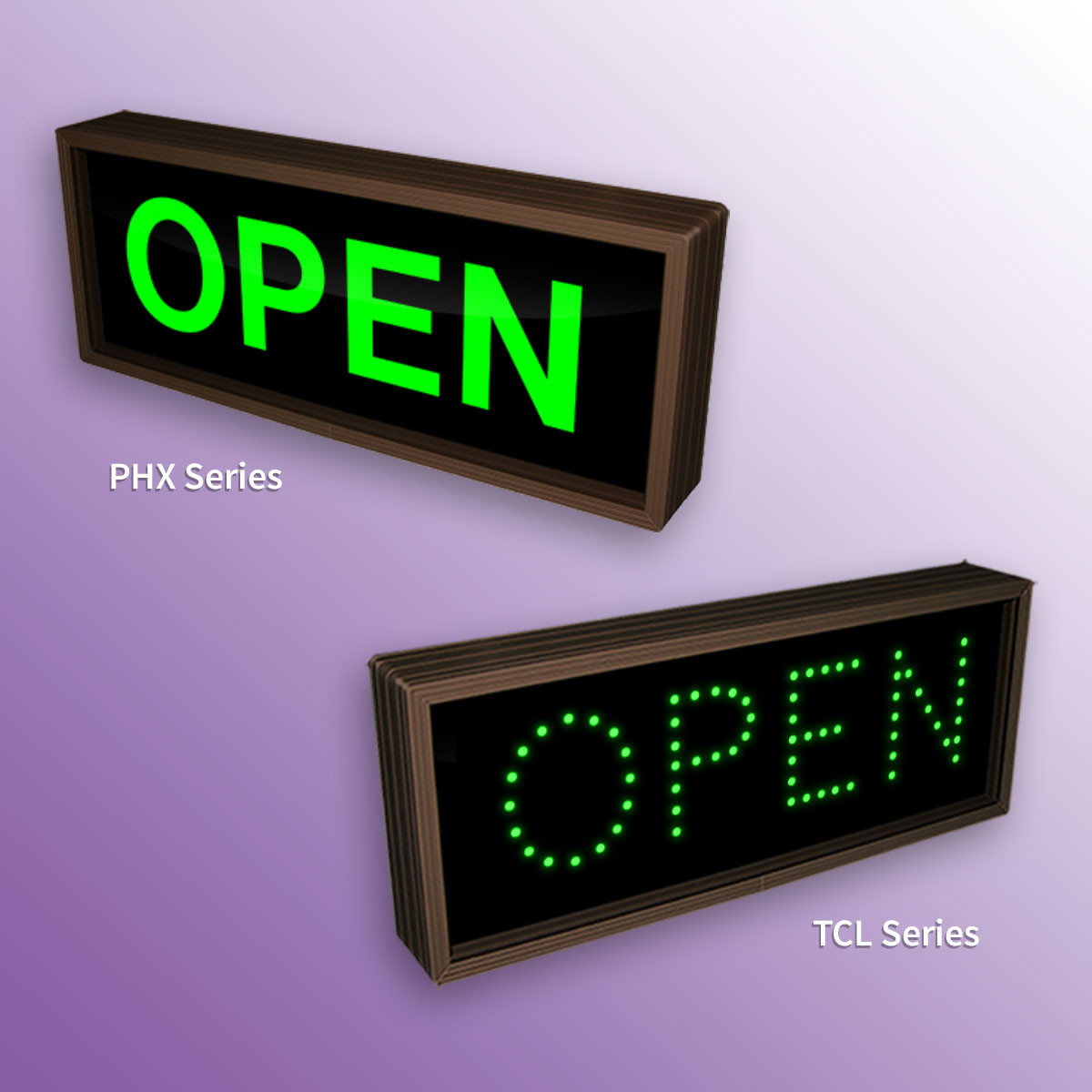 Portfolio | Matthew Cramer