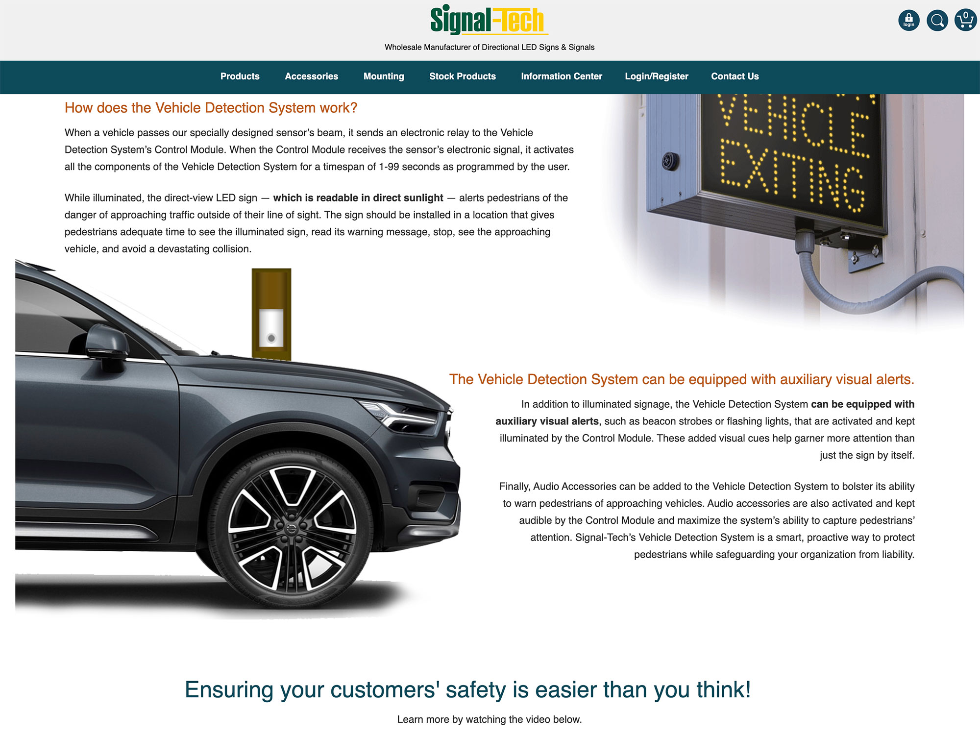 Portfolio | Matthew Cramer